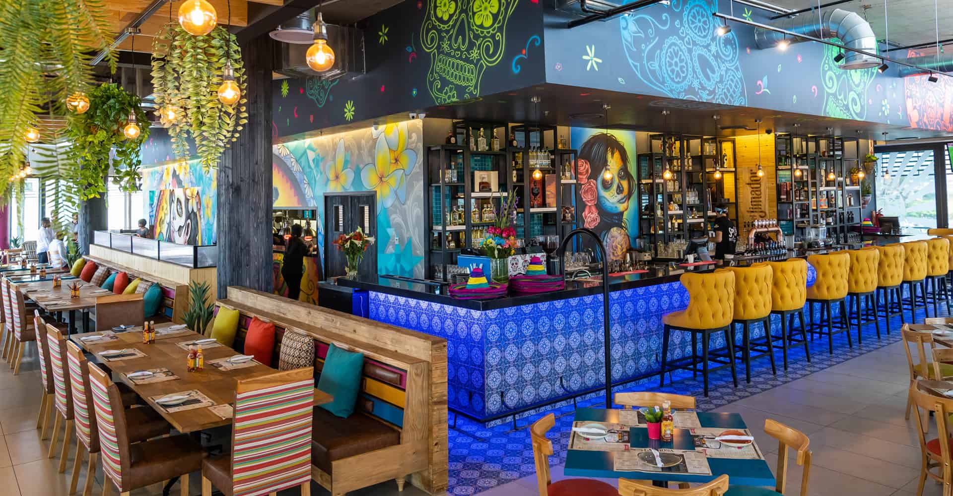 La Rosa Suncoast Menu | atelier-yuwa.ciao.jp